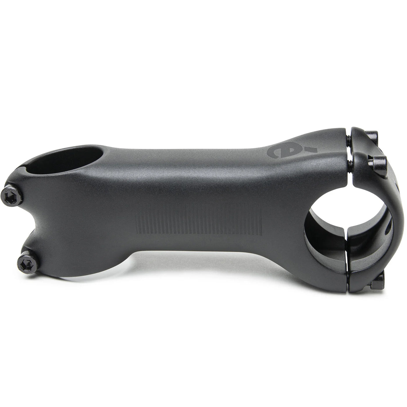 Cervelo A027 Alloy Stem 100mm – Métier.cc