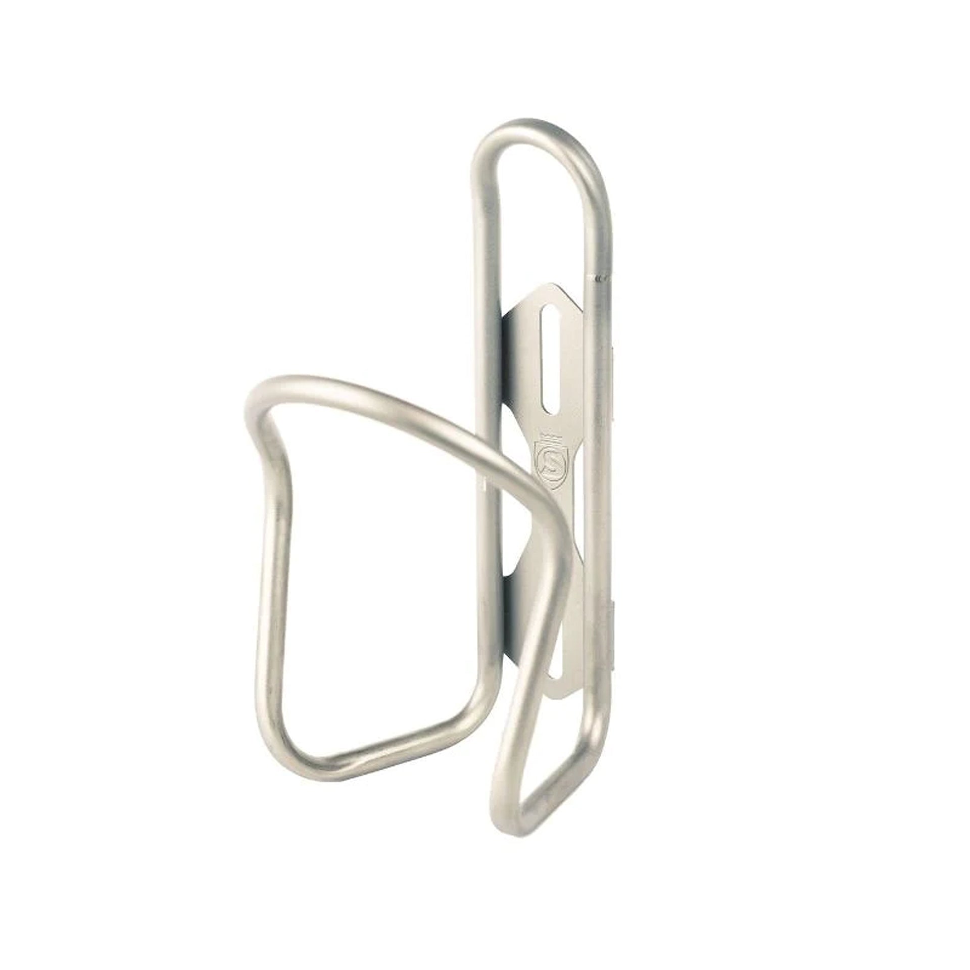 Silca titanium bottle cage store